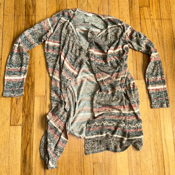 It's Our Time | Sweaters | Soft Cardigan Long Sleeve | Poshmark